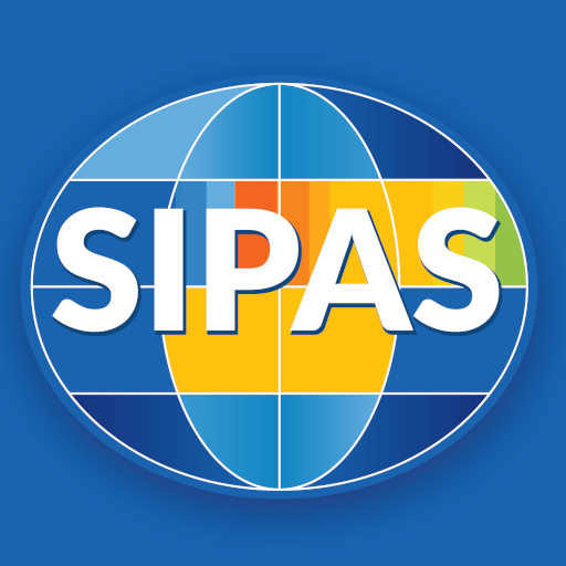 SIPAS - Pan-American School